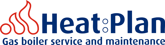 Boilers, Heating & Electrical Services Bristol & Bath | Gregor Heating