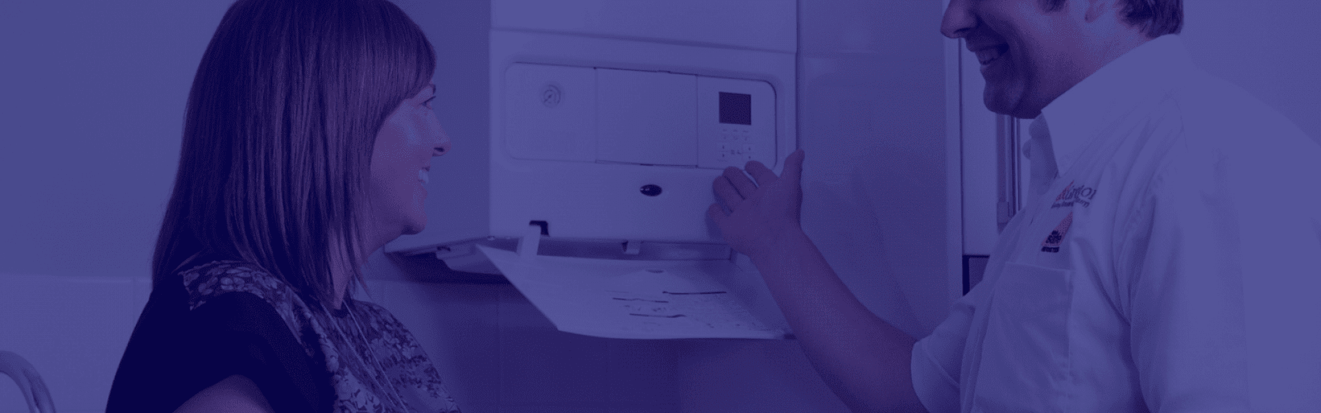 Boilers, Heating & Electrical Services Bristol & Bath | Gregor Heating