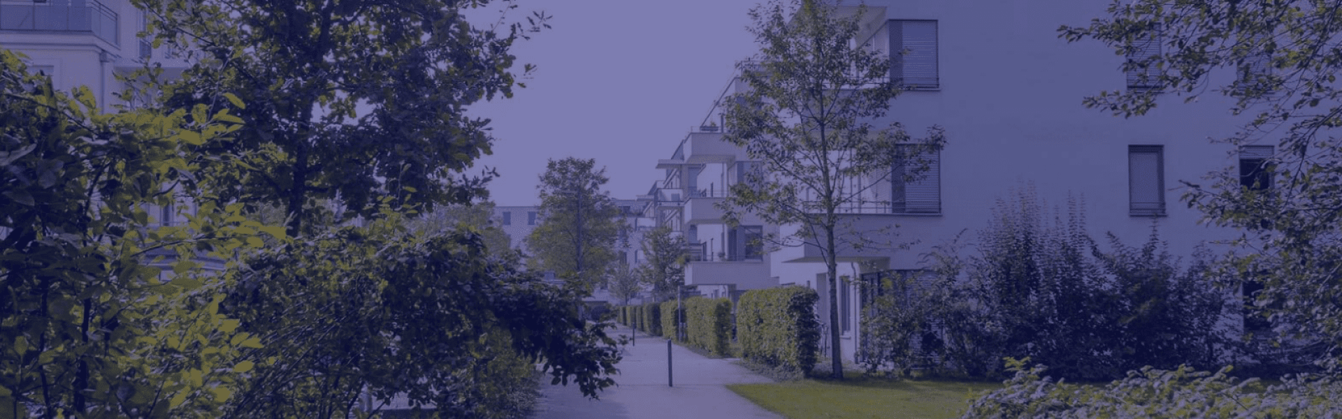 Boilers, Heating & Electrical Services Bristol & Bath | Gregor Heating