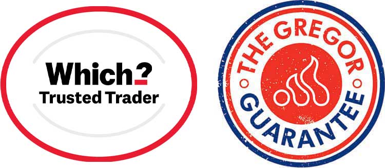 Boiler Fault Codes - A guide to identifying your boiler’s fault code