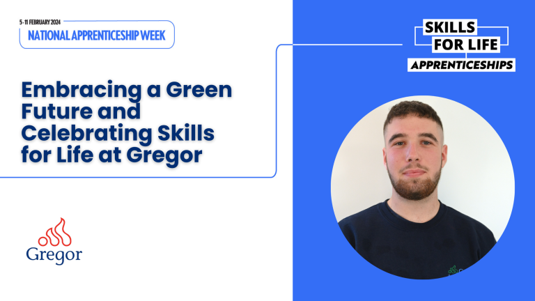 Boilers, Heating & Electrical Services Bristol & Bath | Gregor Heating