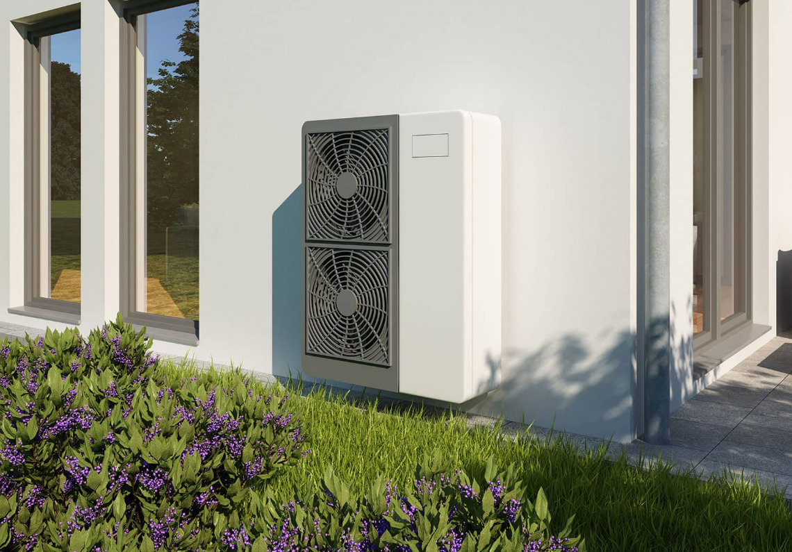 Boilers, Heating & Electrical Services Bristol & Bath | Gregor Heating